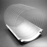 SILICON WAFERS - Wafer Universe