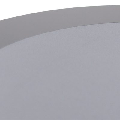 CARRIER WAFERS - Wafer Universe