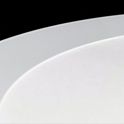 CARRIER WAFERS - Wafer Universe