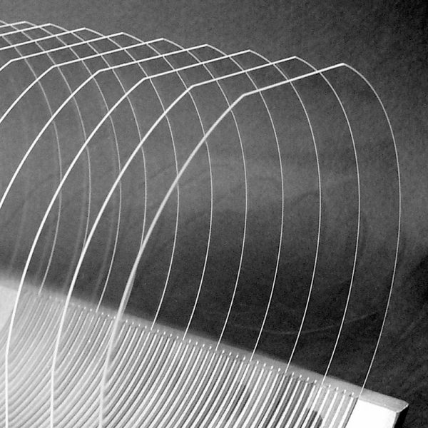 Buy Online Glass Wafers and Carriers - Wafer Universe Shop