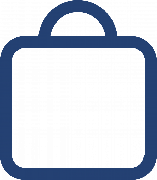 Si-Adapter Carrier for processing of different wafer diameter