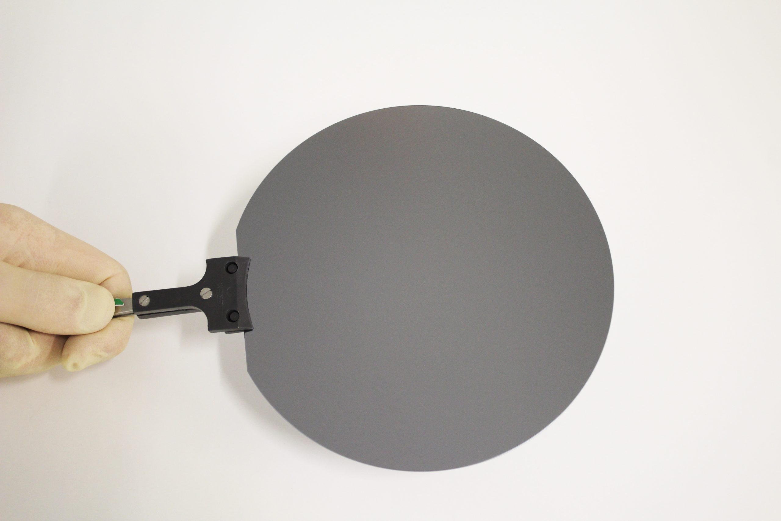 WAFER UNIVERSE NOW OFFERS SILICON WAFERS - Wafer Universe