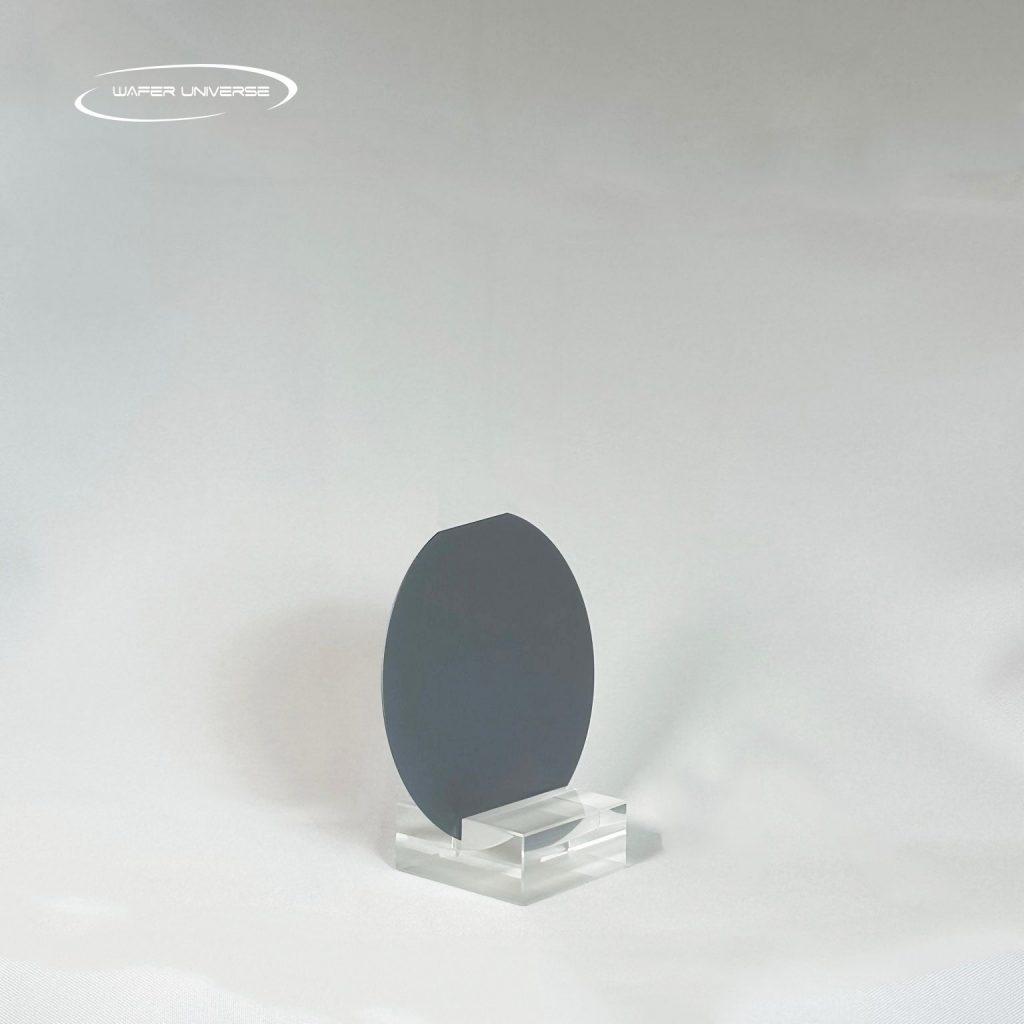 SILICON WAFER Archives - Wafer Universe