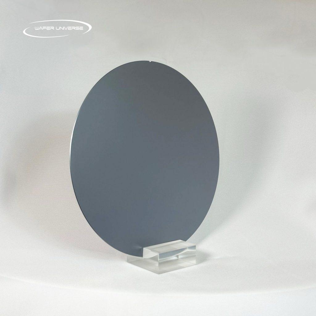 SILICON WAFER Archives - Wafer Universe