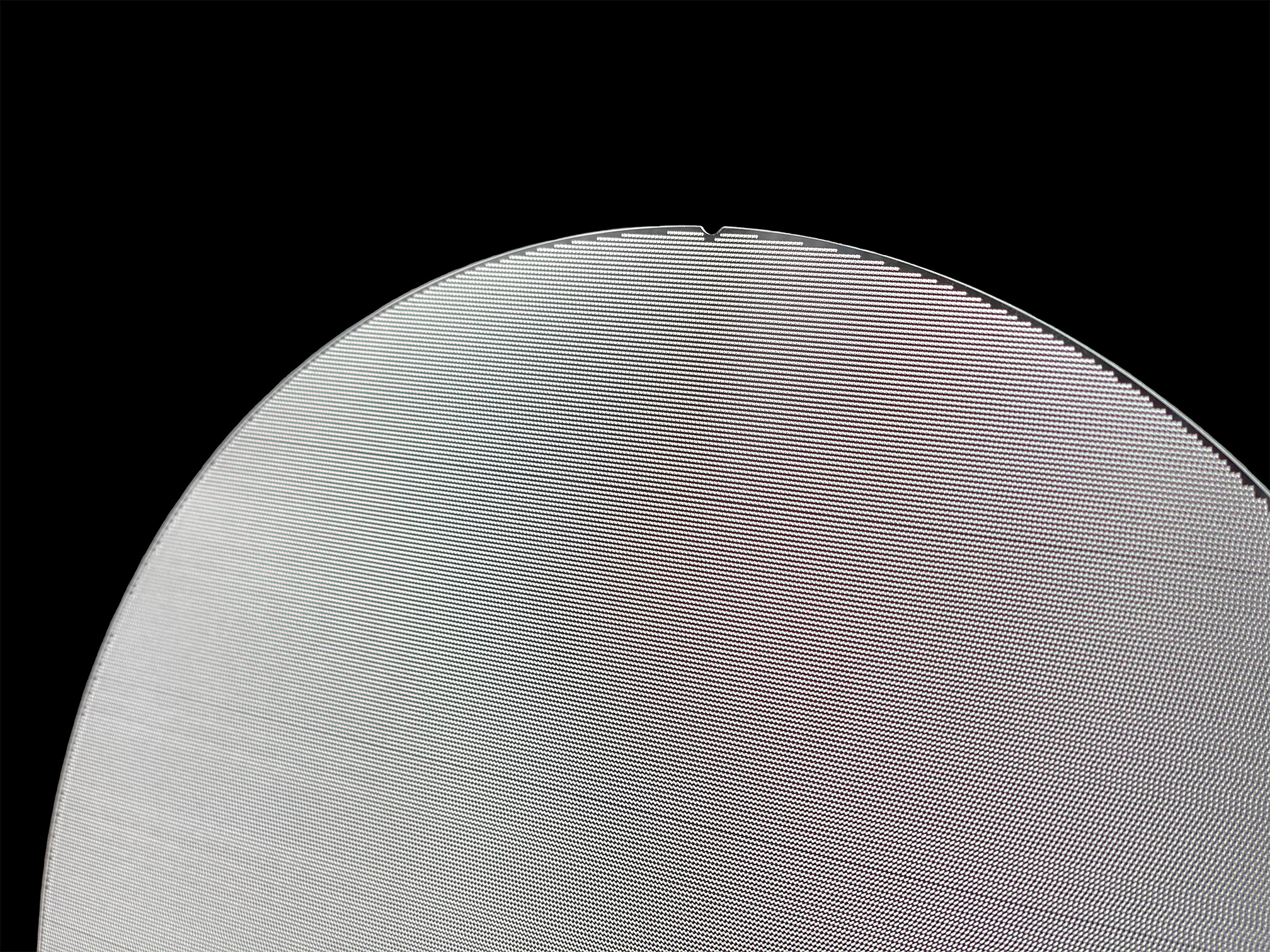 NEW ARRIVAL: THIN WAFER HANDLING CARRIERS FOR CHEMICAL RELEASE - Wafer ...